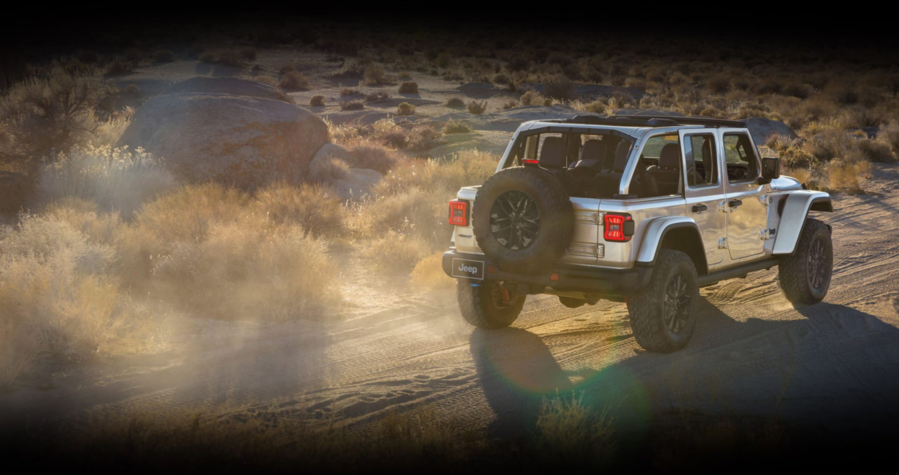 Agencia Jeep Aguascalientes - Automóviles CGE Aguascalientes Sur